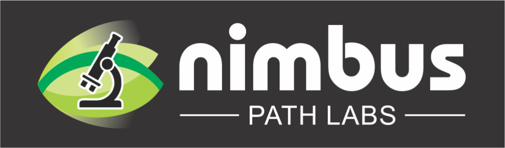 BEST PATH LAB IN TRICITY